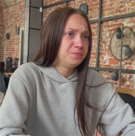 Любомира в потрес Виктор сподели че е обвързан с не коя да е Снимка За Жената