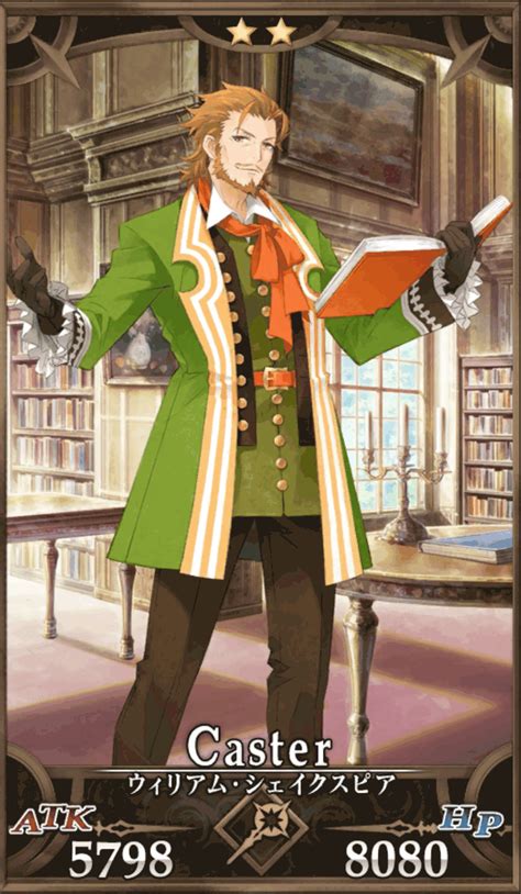 Fgo