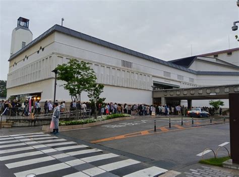 【セトリ倉敷08】4.30 松山千春ツアー2024『友よ』倉敷市民会館(A2140) | YUMENO BLOG ～愛のうた:愛した季節の薫り ...