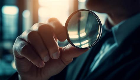 Navigating Malaysias Evolving Hr Landscape Trends And Insights