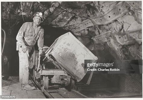Kennecott Corporation Photos And Premium High Res Pictures Getty Images