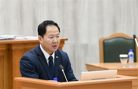 Нийслэлийн төсөвт 2025 онд 3 856 3 тэрбум төгрөгийн орлого