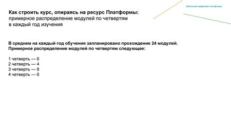 Английский язык Зачем нужен предмет в школьном курсе Online Presentation