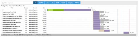 Fluent Forms Vs Bit Form Performance And Other Considerations Webtng