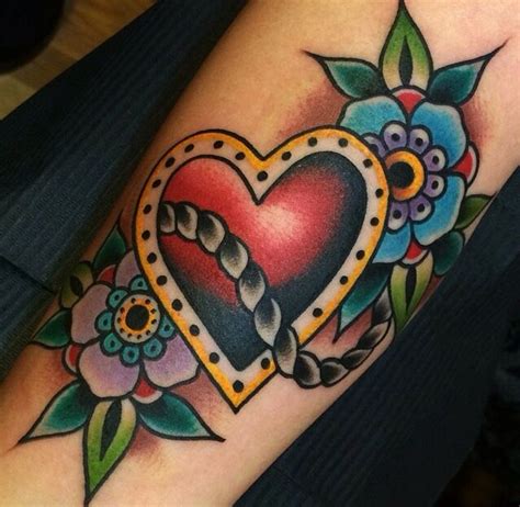 Pin Di Caroline Goris Su Tatoeages Idee Per Tatuaggi Idee Tatuaggi