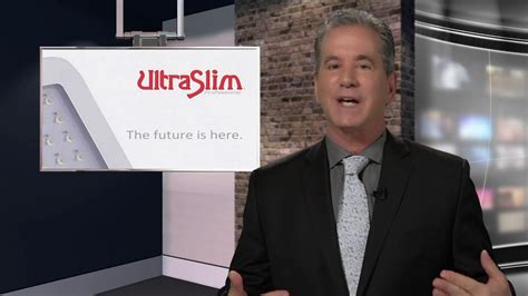 How Much Is Ultra Slim? New Update - Achievetampabay.org