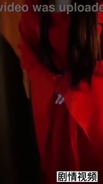 최신야동 Eporner