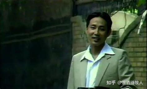 围城你不是我却终将是我 知乎