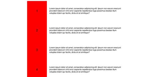 Slick Slider Examples Codesandbox