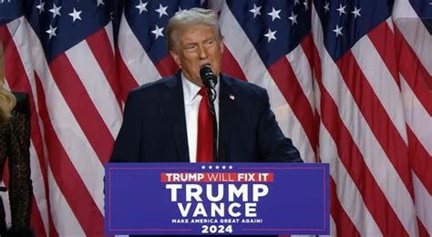 Trump Fala Em União E Promete Acabar Com Guerras Lula Parabeniza