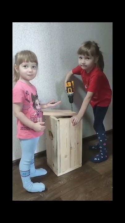 Бойко София Youtube