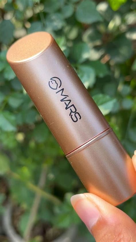 Mars Martinee Lipstick Nude Flirt Lipstick Lipstick Swatches Lip Art