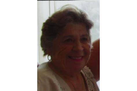 Phyllis Gursky Obituary 1937 2018 Vestal Ny Press And Sun Bulletin