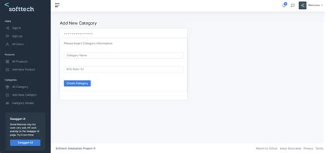 GitHub Softtech Patika Java Spring Bitirmeprojesi UyCoder Bitirmeprojesi UyCoder Created