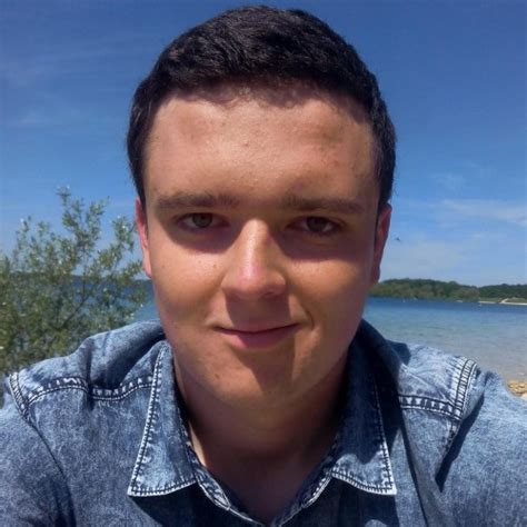 Bastien Colin Liège Walloon Region Belgium Professional Profile Linkedin