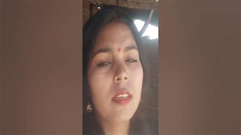 Aadmi Khilona Hai Youtube