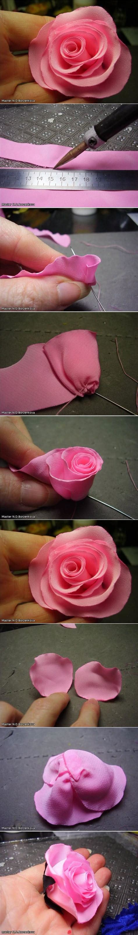 Wall Decoration With Paper පාට A4 කොලවලින් ලස්සන බිත්ති සැරසිල්ලක්