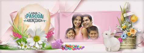 Adelaide S FACEBOOK COVER FRAME CAPAS DE FACEBOOK Sereia P Scoa