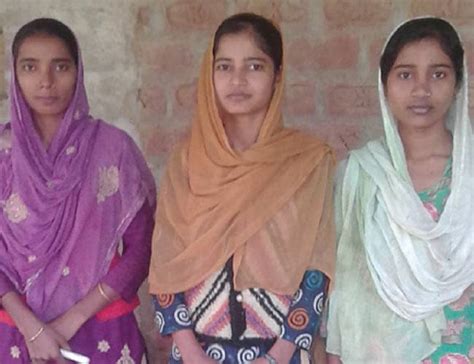 The Classroom With A Difference