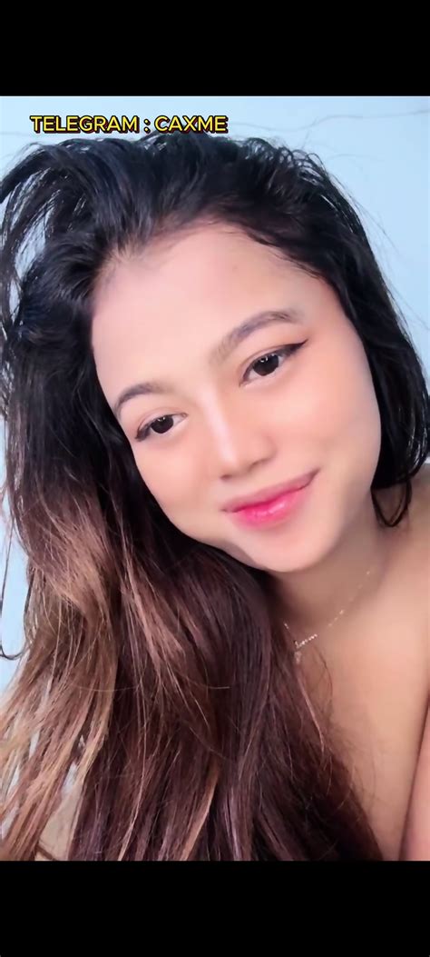 Alfii Baru Comeback Omek Tampil Liar Banget