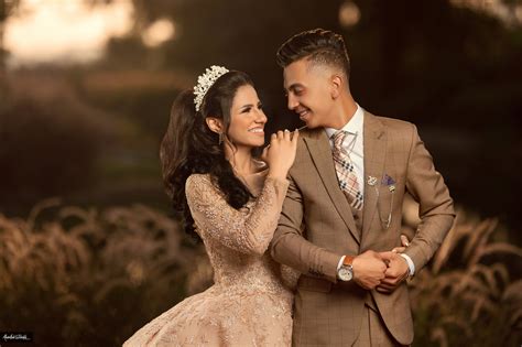 Abdullah Ismail Photography