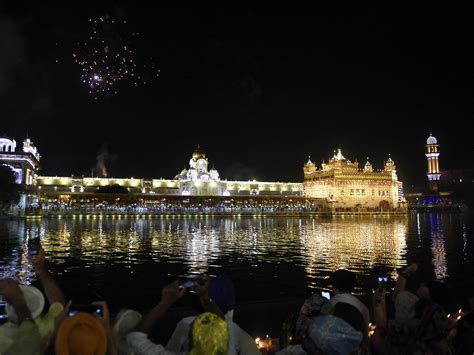 Man Killed By Nihang Sikhs For Chewing Tobacco Near Golden Temple In
