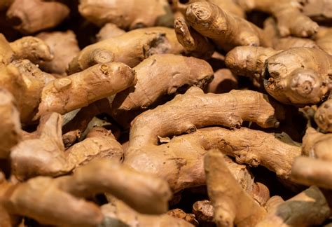 Chukku Yakaiyazhisaii