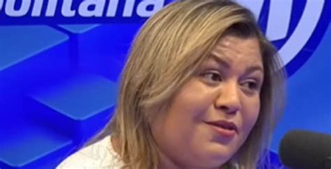 Prisão de vidente e morte Lene Sensitiva crava 2 previsões