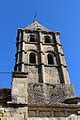 Category Église Saint Martin de Vareilles Wikimedia Commons