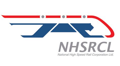 National High Speed Rail Corporation Limited Nhsrcl Indian