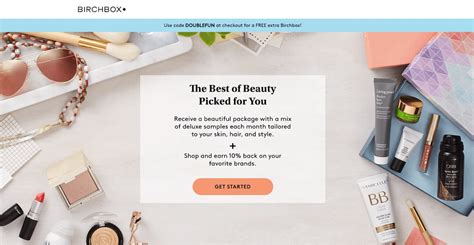 E Commerce Product Recommendation Quizzes 2022
