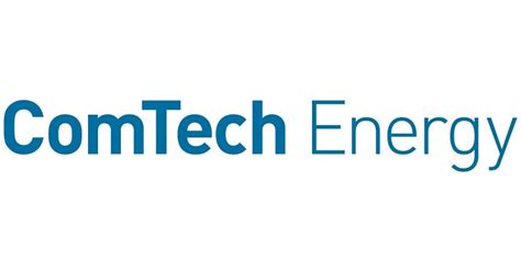 Comtech Energy Expands Market Reach By Acquiring Kraus Global Ltd