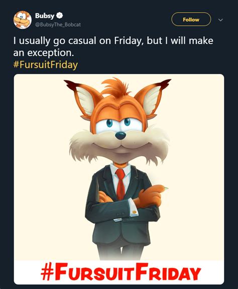 Bubsyirl Rfurryirl