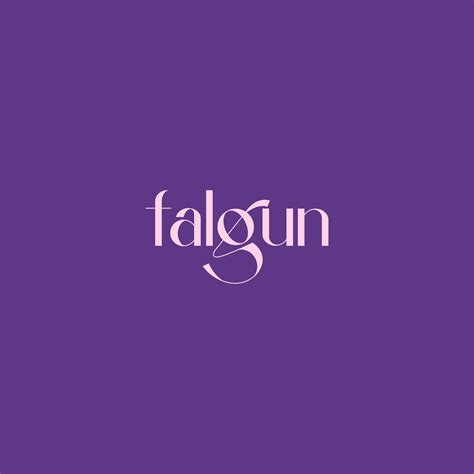 ফাল্গুন Falgun
