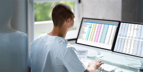 Get To Know Different Medical Coding Systems Bryant And Stratton College