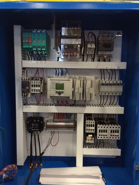 About Us Amber Solvent Recycling