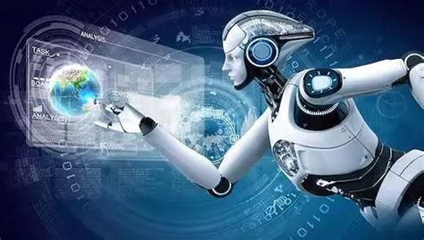 未来，什么专业才不会被 Ai 人工智能取代？
