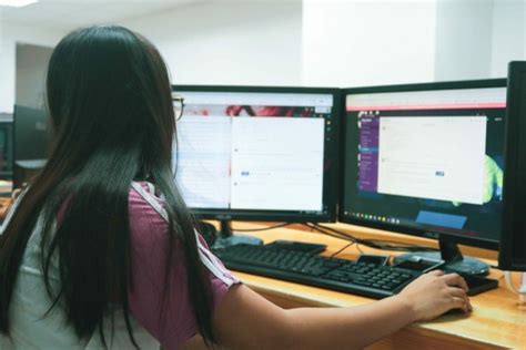 Top Onenote Keyboard Shortcuts To Improve Your Productivity