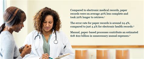 Automated Drug Test Ecup