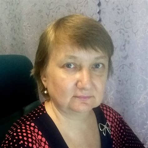 Все о пенсии Youtube