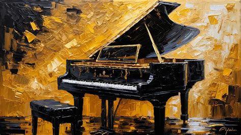 7 Surprising Ways Classical Music Has Transformed Non Western Cultures