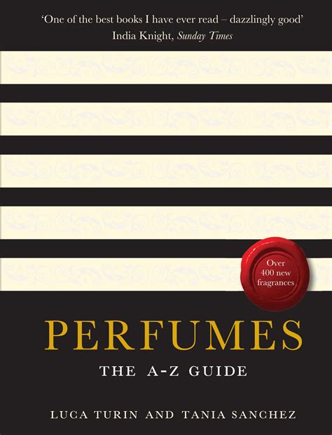 Aprende A Elegir Tu Perfume Página 2 Mediavida