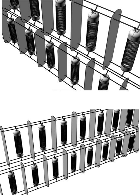 is this the rhino viewport rhino mcneel forum