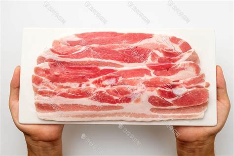 [크라우드픽] 상업용 이미지 무료로 다운받아보세요 Food Fruit Meat