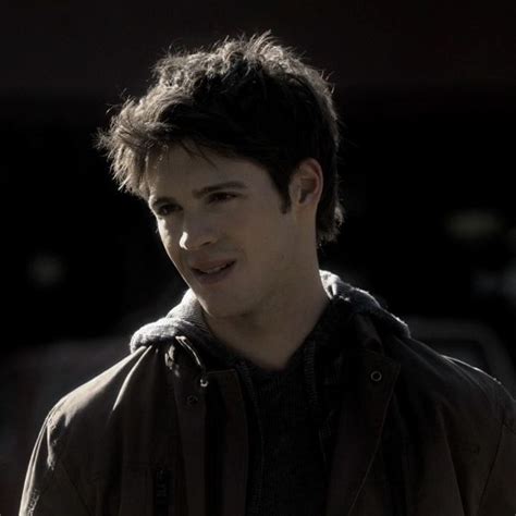 Jeremy Gilbert S2 In 2023 Steven Mcqueen Steven R Mcqueen Photoshoot