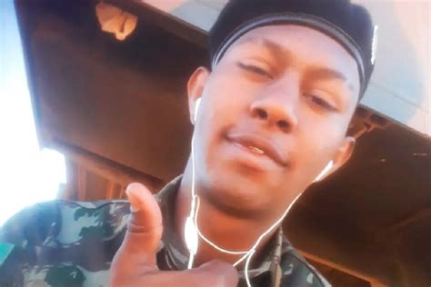 Polícia indicia três suspeitos por morte de militar do exército em Formosa