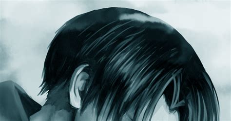 進撃の巨人 Levi 高松屋のイラスト Pixiv