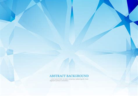 Polygon Texture Background 106651 Vector Art At Vecteezy
