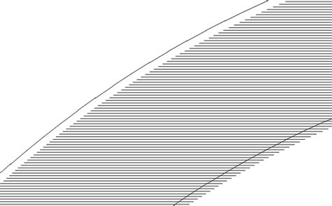 Lightburn Miscalculation For Kerf Offset Lightburn Software