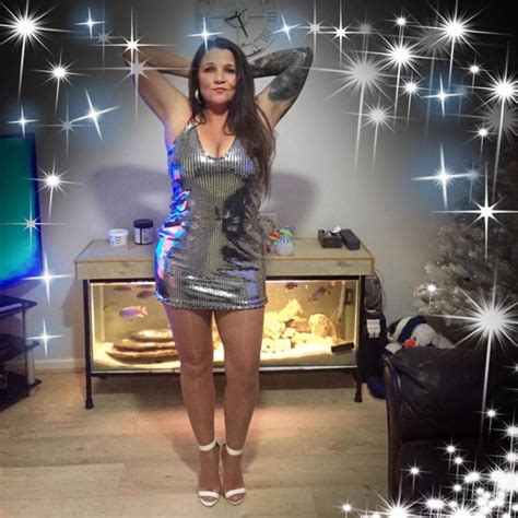 Cougar Town Viv L Porn Pictures Xxx Photos Sex Images Pictoa